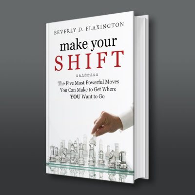 Professional Development Books - The Collaborative